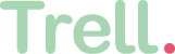 Trell